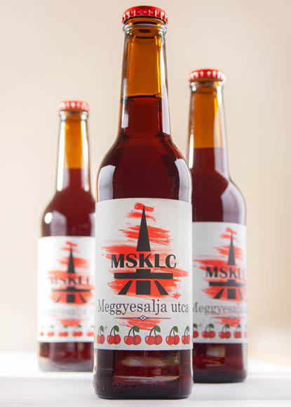 MSKLC • A kézműves Seres